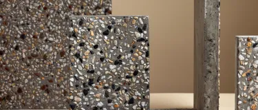 Introducing the Geostone South East Queensland Range