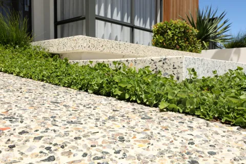 Geostone launches “The Sydney Range” – a designer collection of ...