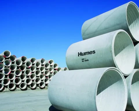 Products and services