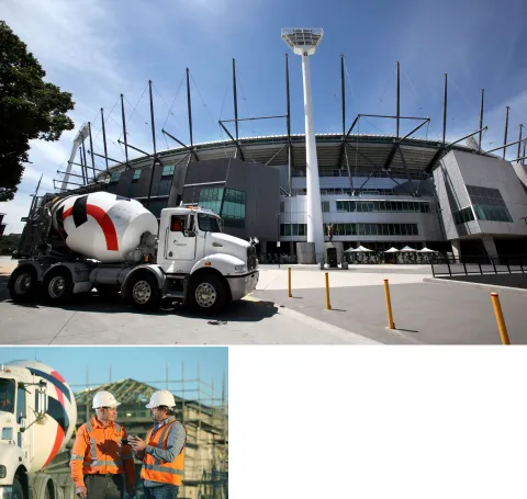 5 Essential Things You Need to Know When Ordering Premixed Concrete